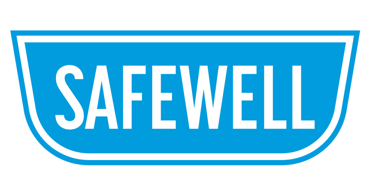 About Us – SafeWell Window Well Covers